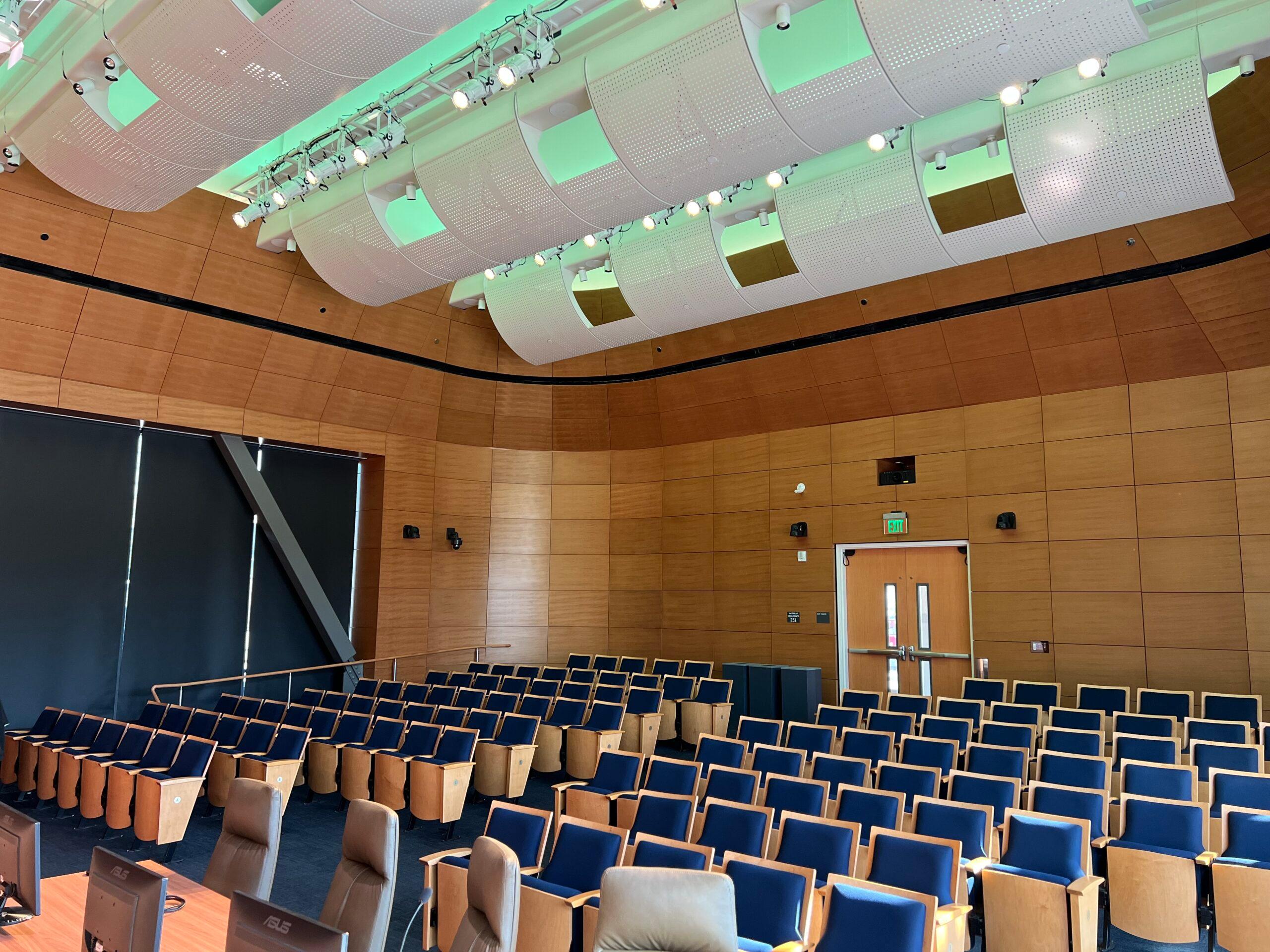 Forell/Elsesser Engineers, Inc.