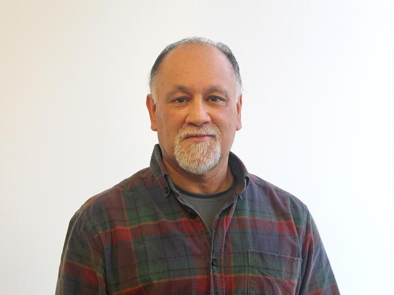 Our People | Forell/Elsesser Engineers, Inc.