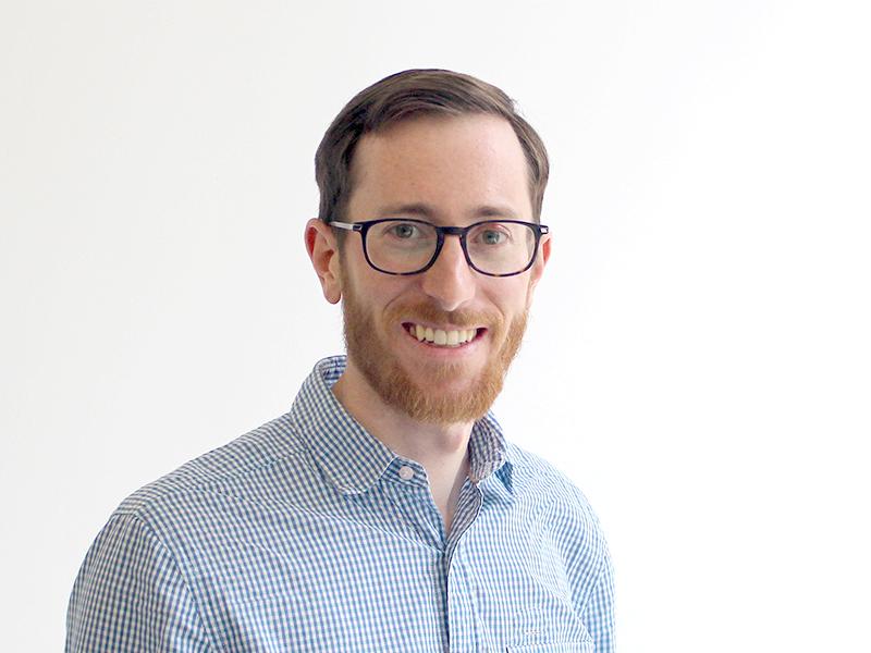 Our People | Forell/Elsesser Engineers, Inc.