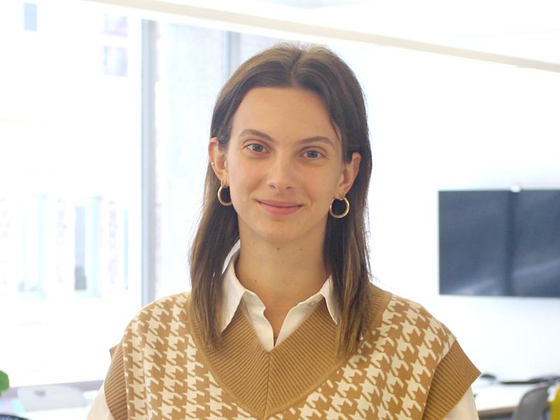 Our People | Forell/Elsesser Engineers, Inc.