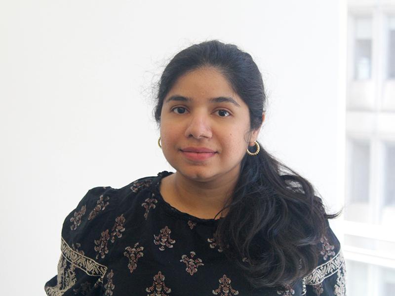 Our People | Forell/Elsesser Engineers, Inc.