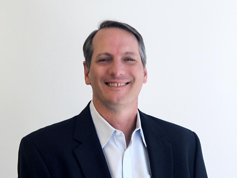 Our People | Forell/Elsesser Engineers, Inc.