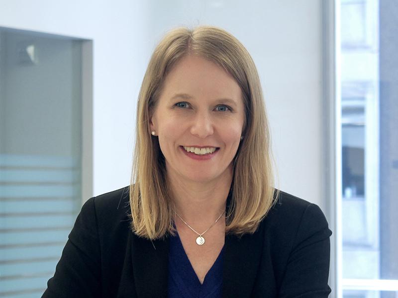 Our People | Forell/Elsesser Engineers, Inc.